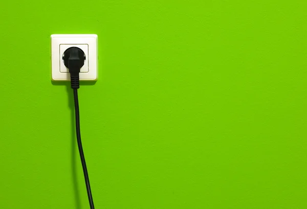 Plug in Stock Photos, Royalty Free Plug in Images | Depositphotos