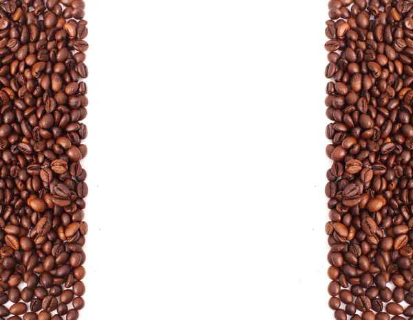 Fondo transparente de café fotos de stock, imágenes de Fondo ...