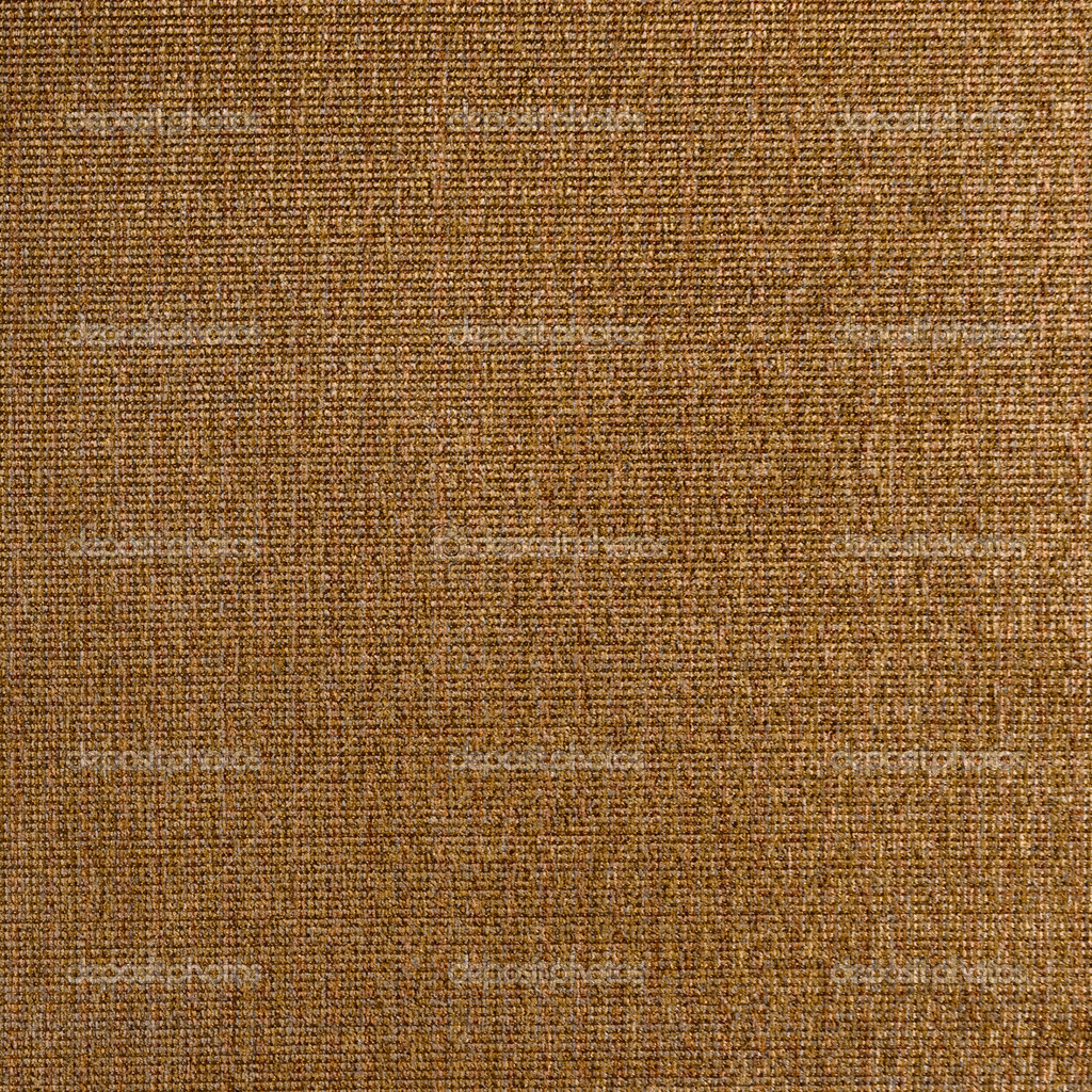Raw textile fabric material texture background Stock Photo by ...