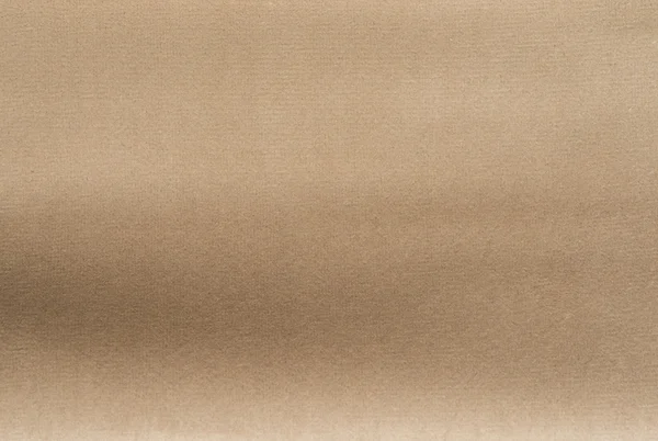 Imágenes de De color liso, fotos de De color liso sin royalties ...