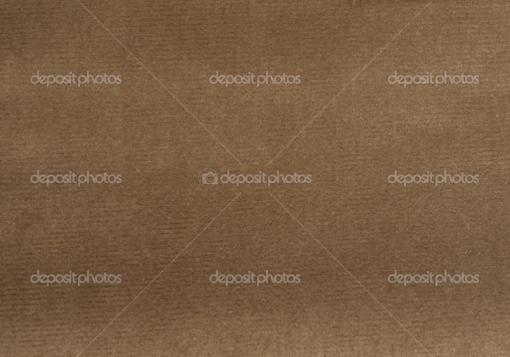 Plain color Fabric texture background Stock Photo by ©nikitabuida 37273085