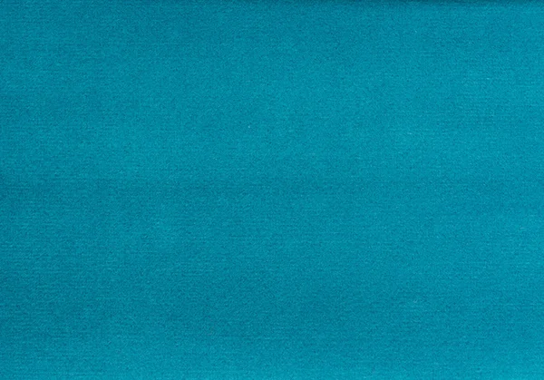 Imagenes de plano de color liso - Imagui