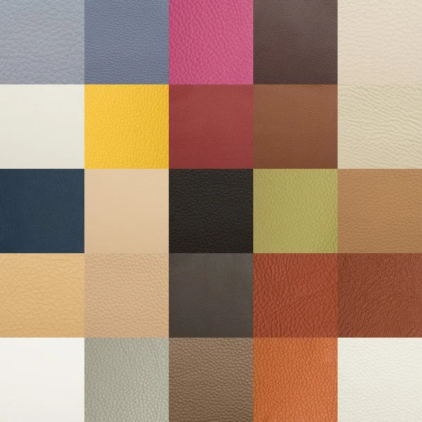 Leather swatches Stock Photos, Royalty Free Leather swatches Images ...