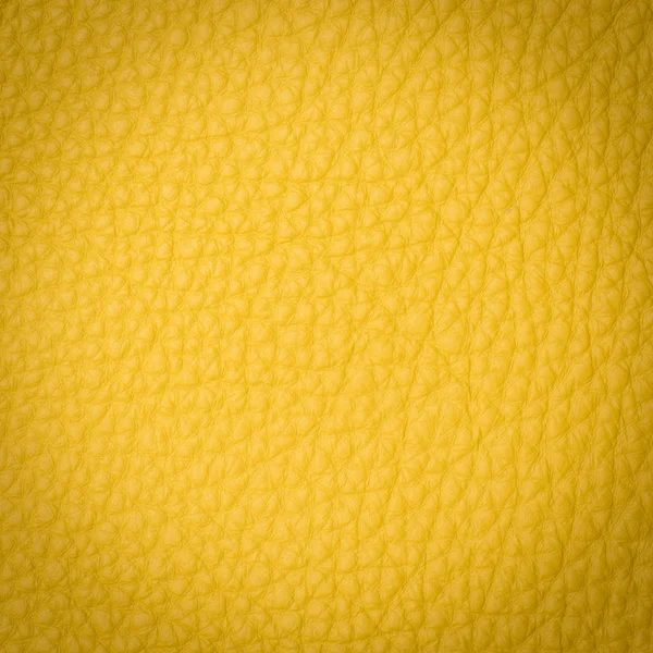 Texture in pelle gialla sfondo Foto Stock, Texture in pelle gialla ...