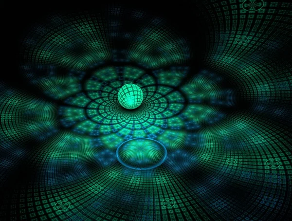 Metaphysics Wallpaper