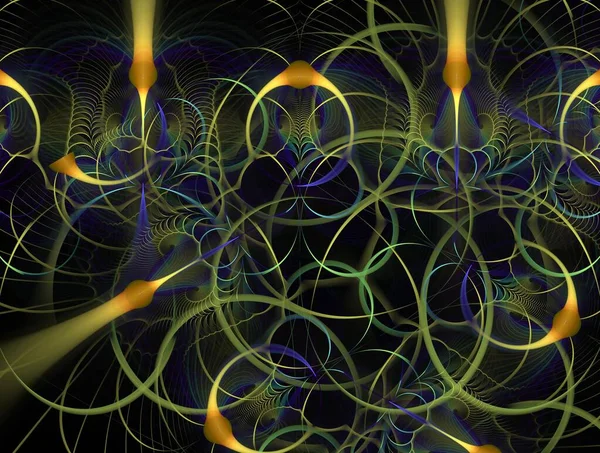 String theory Stock Photos, Royalty Free String theory Images ...