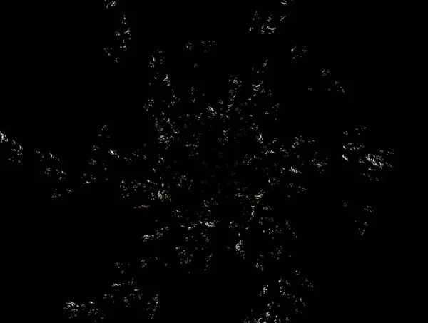 Fallout particles Stock Photos, Royalty Free Fallout particles Images ...