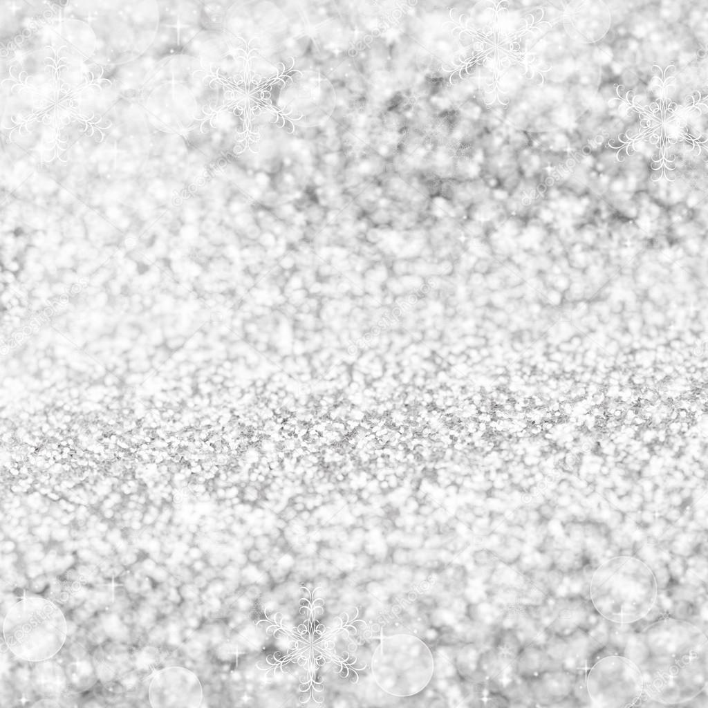 Silver Background — Stock Photo © StephanieFrey #34868669