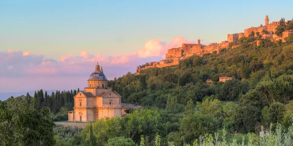 Tempio di san biagio Stock Photos, Royalty Free Tempio di san biagio ...