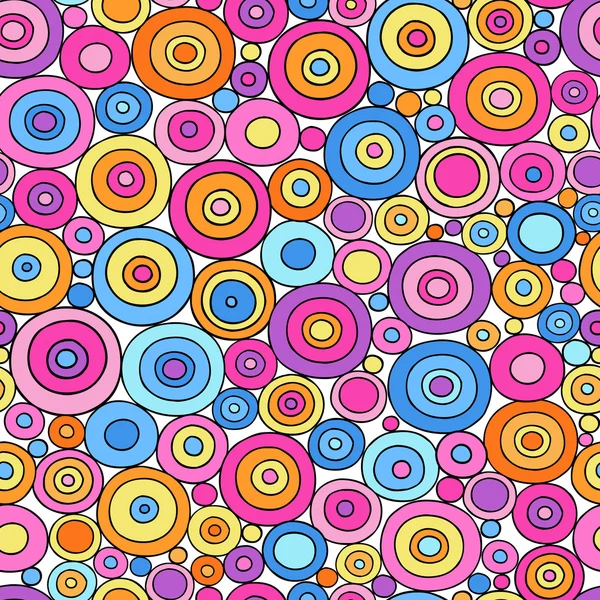 9,701 Groovy background Vector Images | Depositphotos