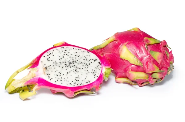 Costa rican pitahaya Stock Photos, Royalty Free Costa rican pitahaya ...