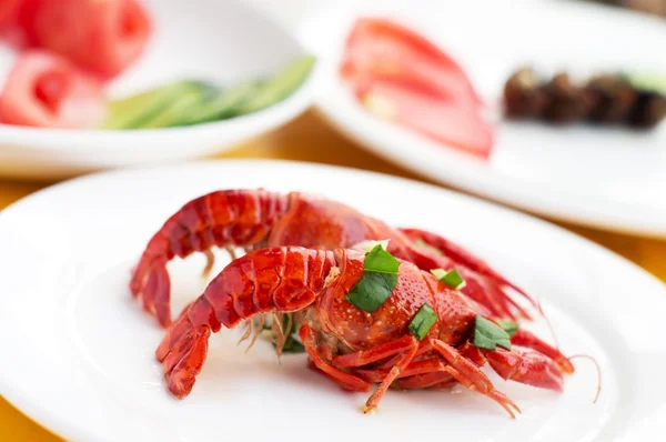 Small lobster Stock Photos, Royalty Free Small lobster Images ...