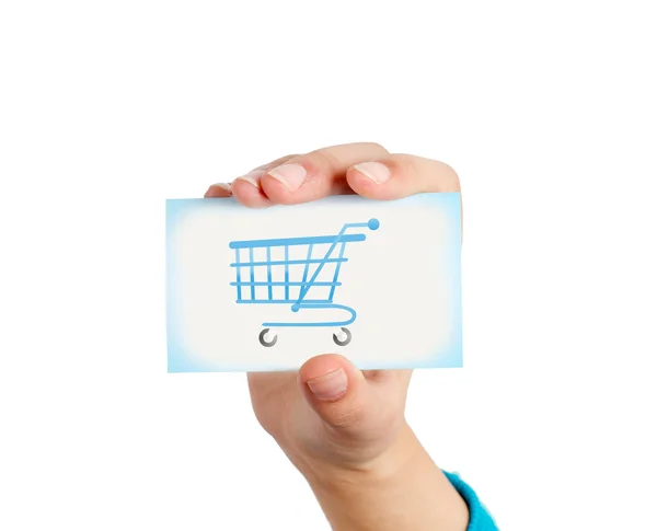 Purchasing Stock Photos, Royalty Free Purchasing Images | Depositphotos