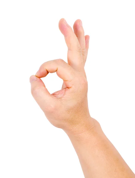 All in one Stock Photos, Royalty Free All in one Images | Depositphotos