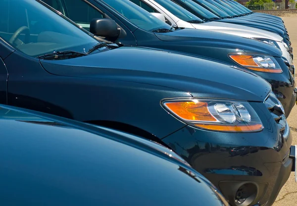 Car sales lot Stock Photos, Royalty Free Car sales lot Images ...