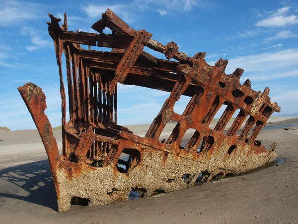 Titanic relics Stock Photos, Royalty Free Titanic relics Images ...