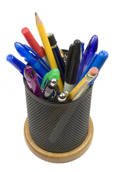 Pens Stock Photos, Royalty Free Pens Images | Depositphotos