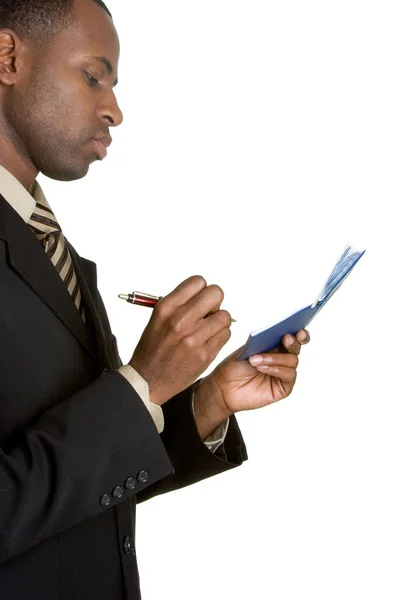 Writing a check Stock Photos, Royalty Free Writing a check Images ...