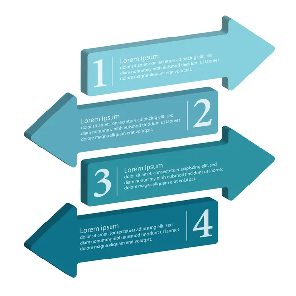 Ripped Paper Tabs Stock Vector Image by ©keeweeboy #44121823