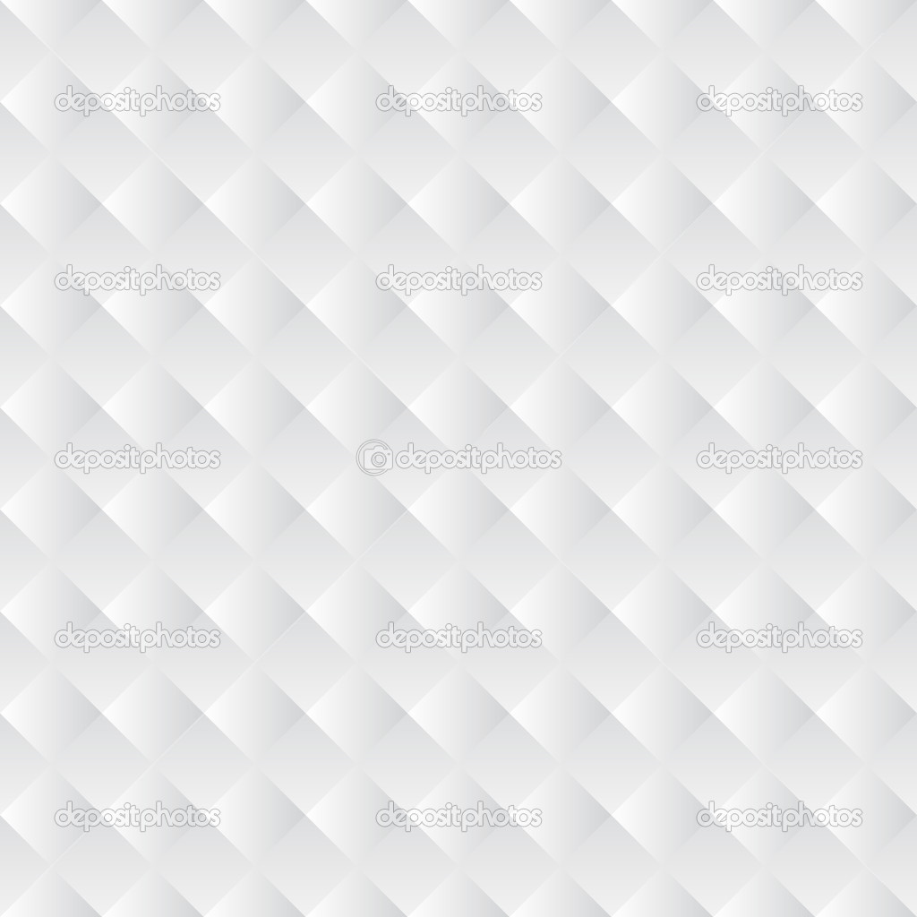 Seamless Background Pattern Stock Vector Image by ©keeweeboy #48796861
