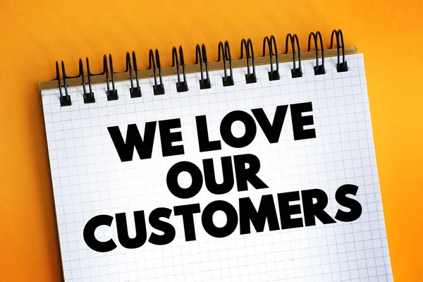 Nous aimons les clients images libres de droit, photos de Nous aimons ...