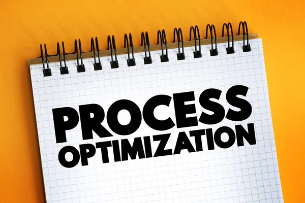 The optimization process Stock Photos, Royalty Free The optimization ...