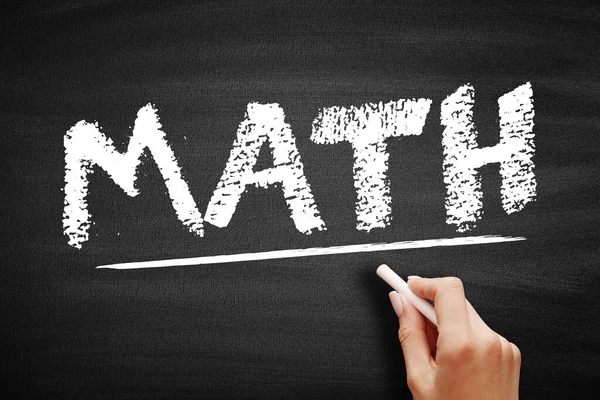 Whiteboard math Stock Photos, Royalty Free Whiteboard math Images ...
