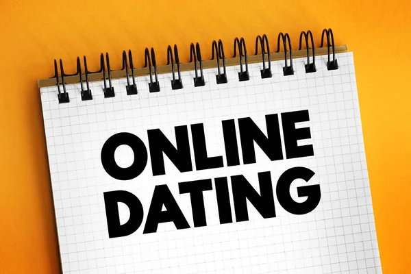 Citas verificación morelos Stock Photos, Royalty Free Citas ...