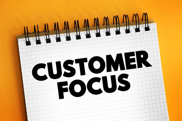 Customer focused Stock Photos, Royalty Free Customer focused Images ...