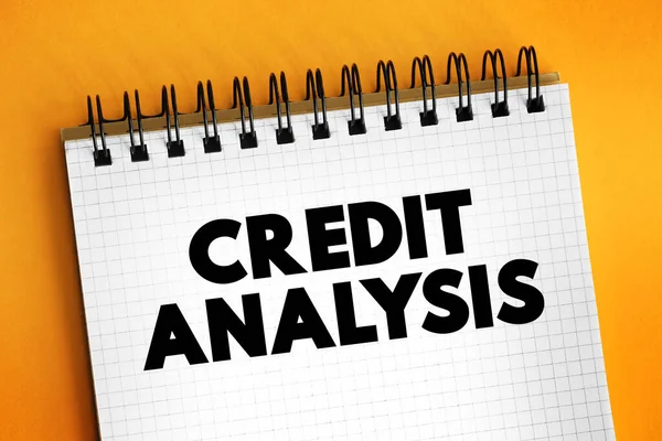 Credit analysis Stock Photos, Royalty Free Credit analysis Images ...