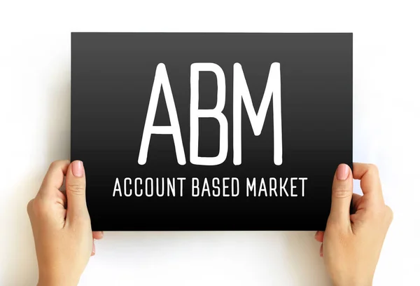 Abm background Stock Photos, Royalty Free Abm background Images ...