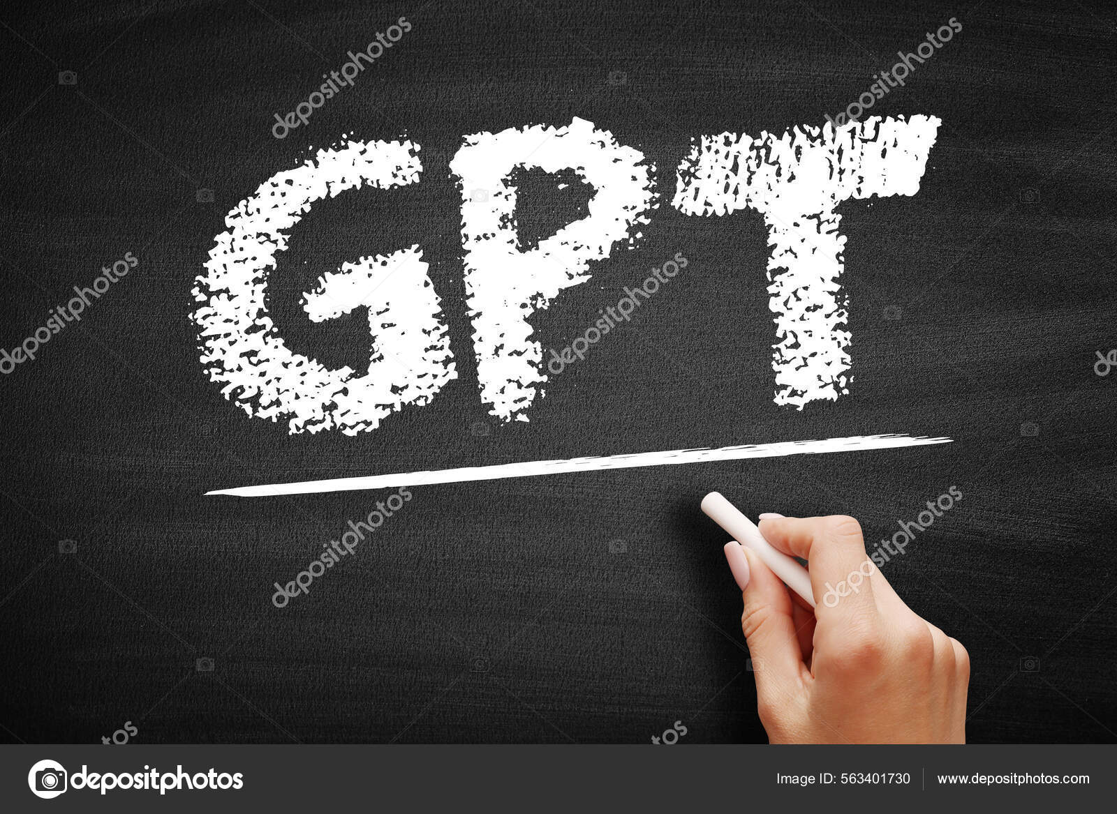 Gpt Guid Partition Table Standard Layout Partition Tables Physical ...