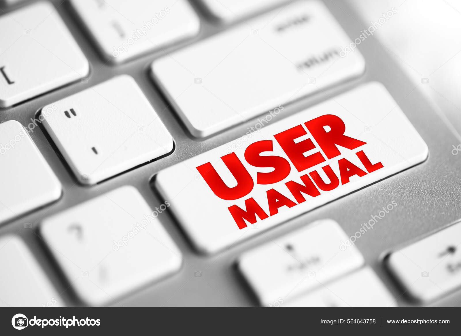 User Manual Intended Assist Users Using Particular Product Service ...