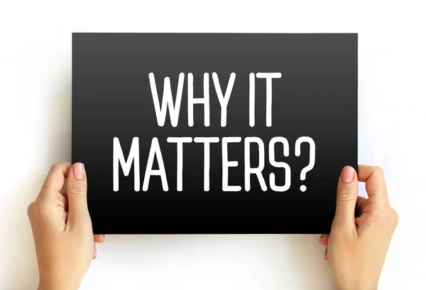 Word explained Stock Photos, Royalty Free Word explained Images | Depositphotos