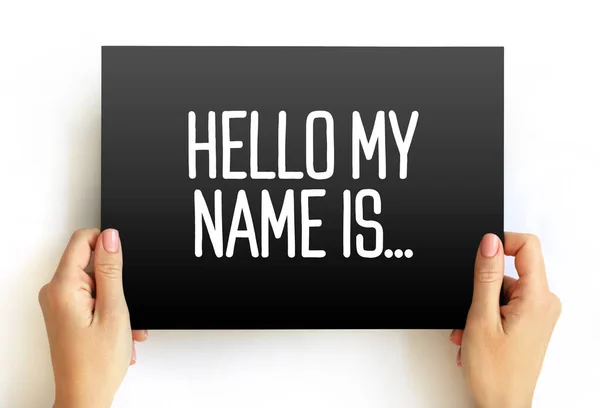 Etiquetas de identificación Stockfotos, lizenzfreie Etiquetas de ...