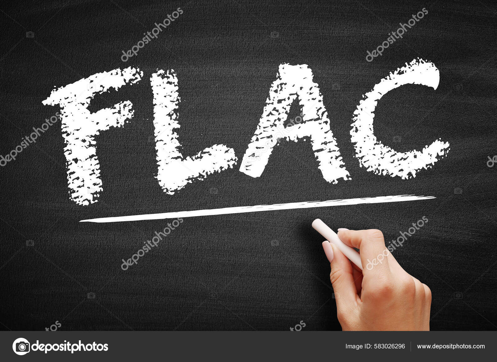 Flac Free Lossless Audio Codec Audio Coding Format Lossless Compression ...