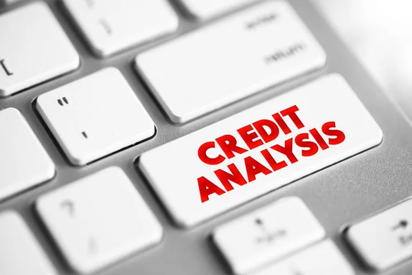 Credit analysis Stock Photos, Royalty Free Credit analysis Images ...