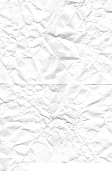 Papier risskante Stock Photos, Royalty Free Papier risskante Images ...