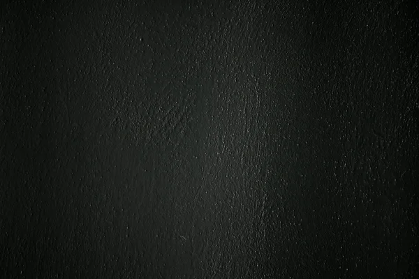 Matte Black Metal Texture