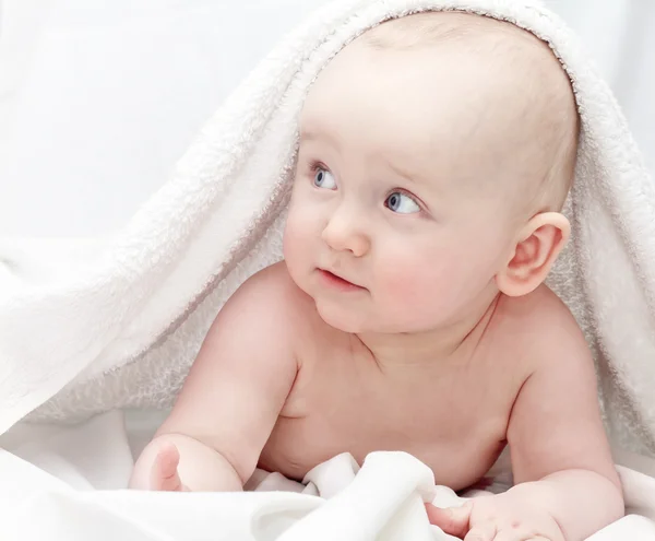 Neutral expression Stock Photos, Royalty Free Neutral expression Images ...