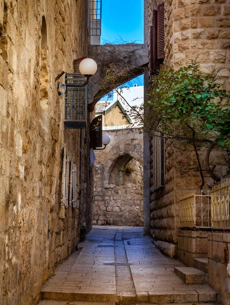 ᐈ Jerusalem stock pictures, Royalty Free jerusalem street images ...