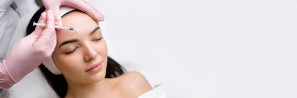 Alexia treatment images libres de droit, photos de Alexia treatment ...