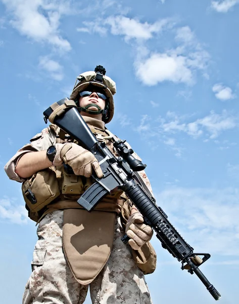 Us marine Stock Photos, Royalty Free Us marine Images | Depositphotos