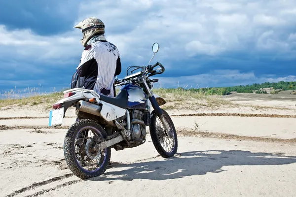 Enduro Stock Photos, Royalty Free Enduro Images | Depositphotos