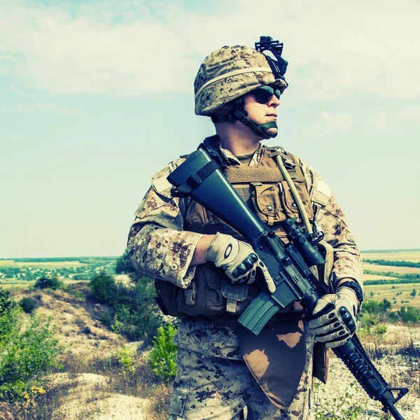 Us marine Stock Photos, Royalty Free Us marine Images | Depositphotos