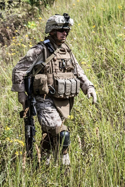 Us marine Stock Photos, Royalty Free Us marine Images | Depositphotos