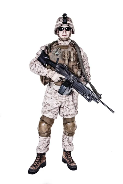 Usmc marine Stock Photos, Royalty Free Usmc marine Images | Depositphotos