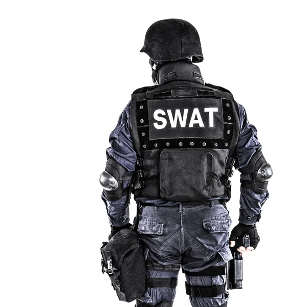 Swat vest Stock Photos, Royalty Free Swat vest Images | Depositphotos