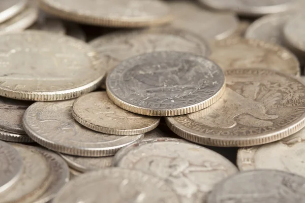 Portfolio: justinkendra | Stock Photos, Illustrations and Vector Art ...