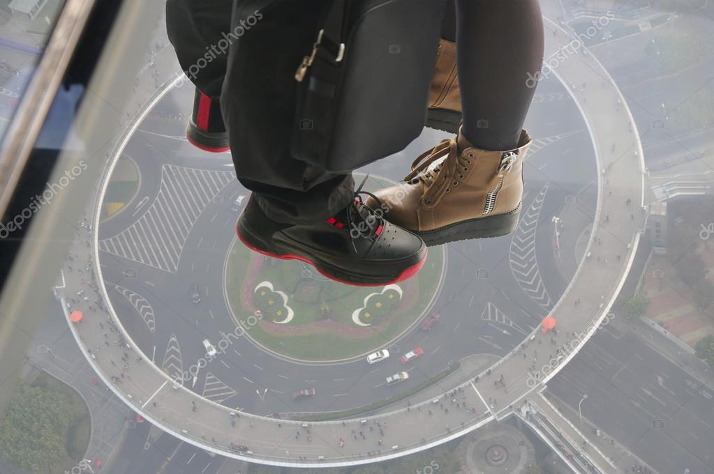 Corredor aéreo: fotografía de stock © papa1266 #36136309 | Depositphotos